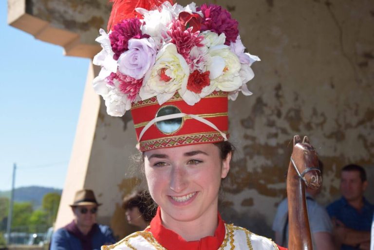 Basque Festivals - Basque Agenda 2022-2023| Ethno Travels