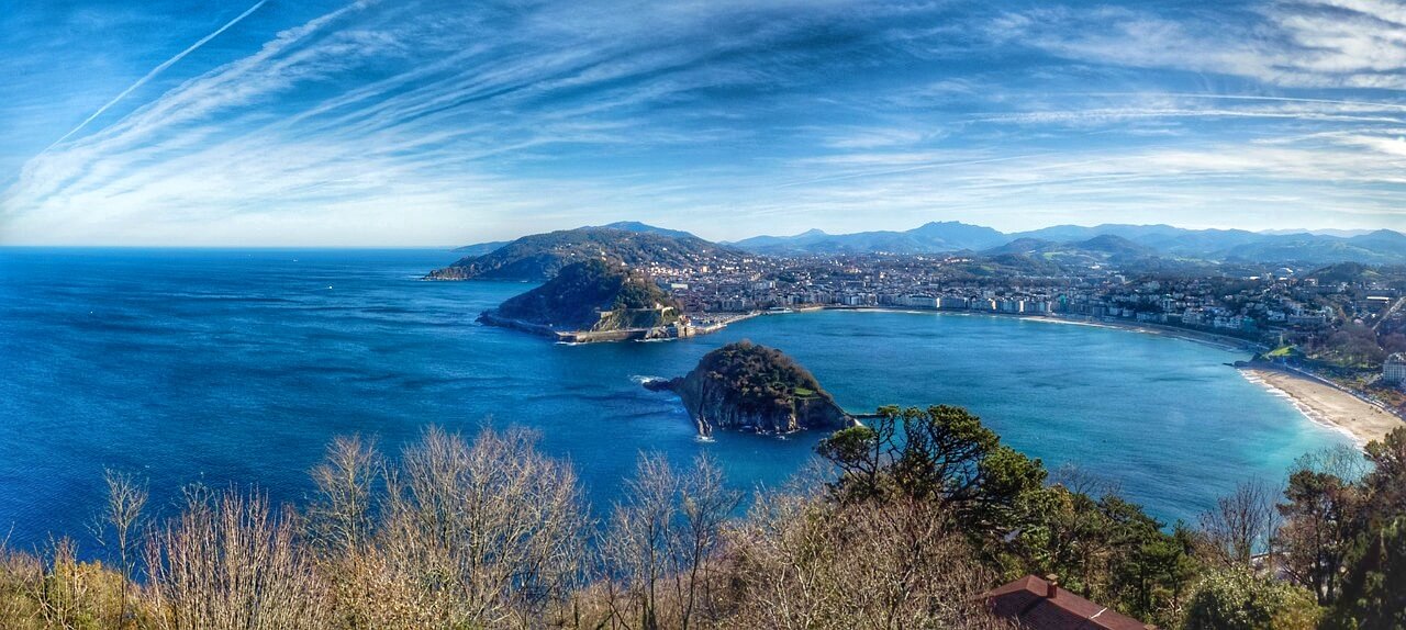 Basque tours and excursions individuals and groups | Ethno Travels