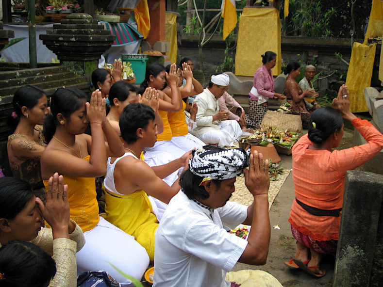 Bali Travel Guide - Best Things to Do in Bali Indonesia