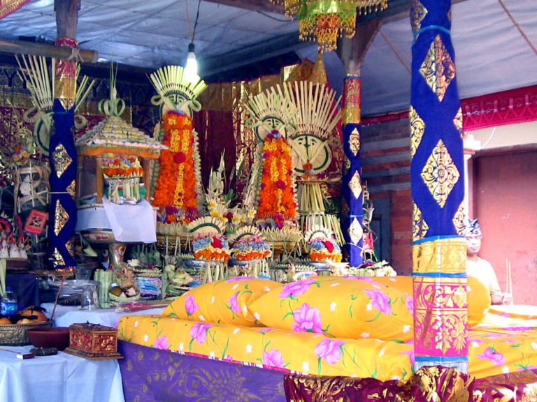 Bali Travel Guide - Best Things to Do in Bali Indonesia