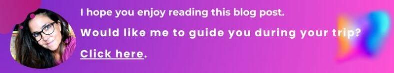 Basque food recipes - Guide to Basque foods | Ethno Travels